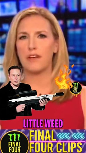 Solving Math Puzzles for Fun and Challenge Join the Adventure #MathChallenge #PuzzleSolving