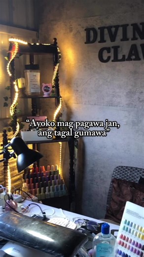 Glamorous Nail Art Sets for Stunning Looks