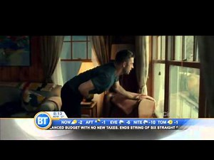 Entertainment City: Zayn Malik speaks out about leaving One Direction