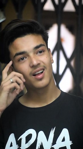 dekhna nasib to hota #originalsound #realvoice #trending #team_27 #foryoupage