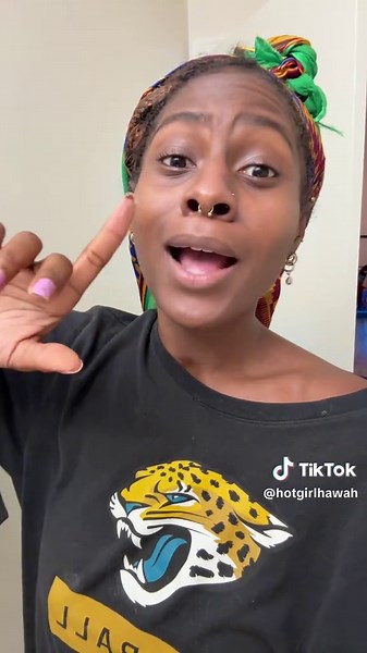 Understanding Ignorance: Why Discourse Matters