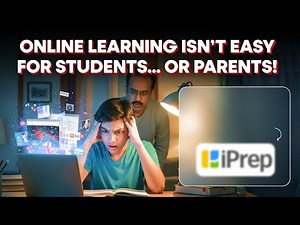 Best Learning App for Schools, Students & Kids | What Makes a Great Education App in 2025?