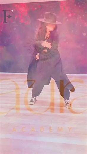 Aura Academy Launching on January 23rd - Join the Waitlist!