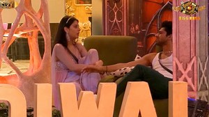 36K views · 706 reactions | Bigg Boss 17 LIVE: Abhishek Aur Vicky Ki Hui Fight, Ankita Ka Nikla Abhishek Par Gussa | #biggboss17 #AbhishekKumar #ishamalviya #vicky' | Telly Reporter | Facebook