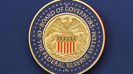 Fed rate reactions, Disney vs. Netflix: Market Domination Overtime