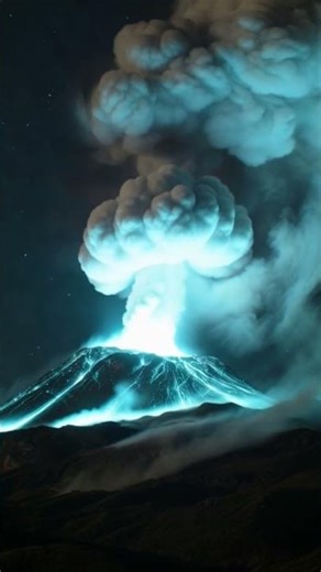 Did you know this fact about USA ❗😦🔥 #usa #facts #usafacts