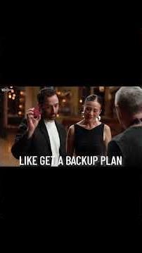 Are Replication and DB Backups THE SAME?