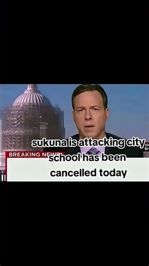 #anime math teacher vs sakuna