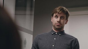 36K views · 39 reactions | There are harder things in life than asking for a raise (time travel, for example). Do you find conversations about your salary awkward? | first direct | Facebook