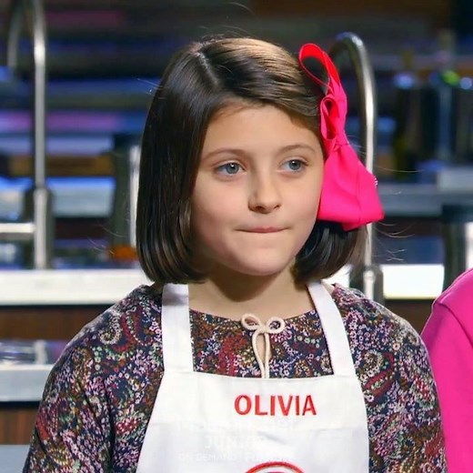 No YOLK about it — catch up on TWO new episodes now: http://fox.tv/Watchmasterchefjr 🥚 | MasterChef Junior