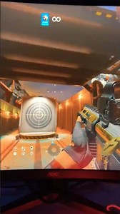 XIM Matrix scripts! 🎮 Precision, speed, and zero recoil — all in one #ps5#ximmatrix#fyp#champion