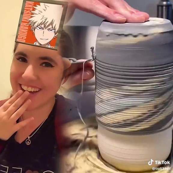 My Hero Academia Filters: Exploring Fun Character Effects