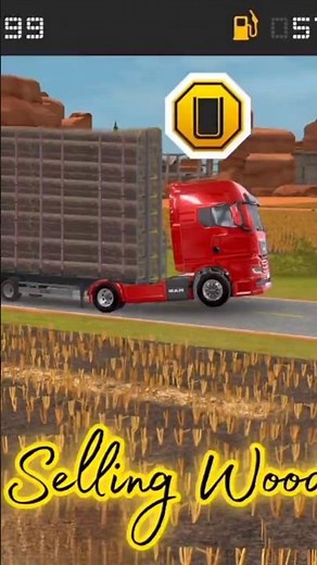 Fs 18 Unlimited Woods Selling Gameplay ll Farming Simulator 18 Multiplayer Gameplay- Timelapse #fs18