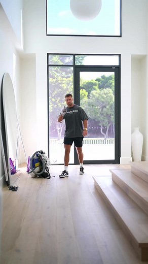 5.7K views · 82 reactions | Exercise and fat loss | Evidence Based Training | Facebook