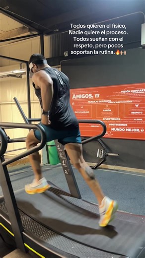 Videos de juandarm_trainer (@juandarm_trainer) con “Discipline - Solar Punch & Adam Strain”