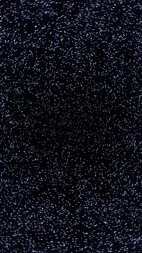 The yellow hypergiant star. #space #spacethings #physics #science