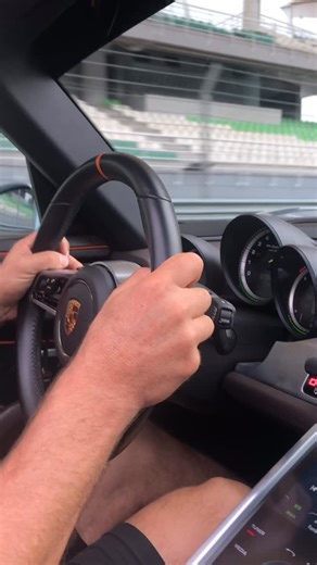 🇲🇾#Project71🍳 on Instagram: "Good Evening Tuesday! (SOUND ON🔊) How often do you get to see a PORSCHE 918 SPYDER being driven hard at @sepangcircuit🇲🇾? Not just that, it is the first 918 Spyder built by Porsche with the serial number 000/918!🫡 (it is part of the @porsche.museum collection). Here #Project71 had a chance to ride in the passenger seat😀Enjoy the engine notes🫶 P/S: Applogies didn’t record the whole lap. Terrified by the speed and wanted to enjoy the ride!🙌 Have a good day ah