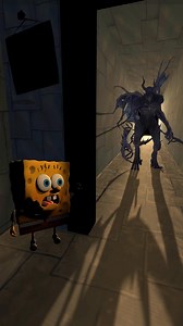 Spongebob, turn on the light #spongebob #gaming #funnymoments😂 #funnyanimation #explore #funn #shorts #reels #Animation #trendingvideo #twitch #mobilegaming #fyp #patrick | Fantom Pro Animation