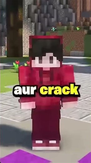 Join This Free Minecraft SMP and Never Get Bored Again #minecraft #minecraftpublicsmppe #mcserver