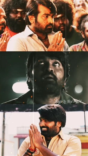 VijaySethupathi Followers on Instagram: "❌😭ஆபத்துனா🤬💯எதனா💯ஒண்ணு😭வந்து❌காப்பாற்றம்ல #Vijaysethupathi #விஜய்சேதுபதி https://youtube.com/@rajaleroi?si=tEOLYCe4KifhHwJ3 #shortvideo #shorts #tvk trending TVK_Vijay ThalapathyVijay vijay TvkFlag தமிழகவெற்றிக்கழகம் Vck AadhavArjuna தவெக ThalapathyVijay Tvk Ntk Dmk Admk pmk தவெக_மாநாடு TVK_Vijay Thalaivane தளபதி TvkTvkLeader Vck AadhavArjuna Thirumavalavan ThalapathyVijay Vijay Coolie கூலி Rajinikanth Naduvula_Konjam_Pakkatha_Kaanom Rajini171 Actor_