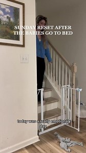 441K views · 4.4K reactions | Focusing on things that make us happy, like the tiny house 凉 a clean house and fun plans for tomorrow! #sahm @@bloom #funny #funnyfamily #love #baby ☺️ #parentinghumor #honestmom #couple #funny #reelfb #babygirl #babylove #clean #cleaning #cleanup #room #reels #reelsfb #reelsviral #reelsvideo #cleaningmotivation #fyp #Satisfying | Delicia J. Glover | Facebook