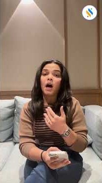 The "Best" HRMS in India: Truth vs. Hype 🤔 #youtubeshorts #shorts #hrtech #hrms #hrmssoftware