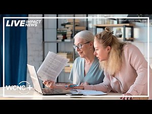 Medicare open enrollment: What to know