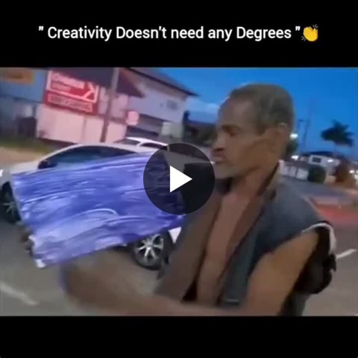 𝗖𝗿𝗲𝗮𝘁𝗶𝘃𝗶𝘁𝘆 𝗱𝗼𝗲𝘀𝗻’𝘁 𝗮𝘀𝗸 𝗳𝗼𝗿 𝗱𝗲𝗴𝗿𝗲𝗲𝘀.It doesn’t check certificates.It doesn’t wait for approval.It watches.It notices.It connects dots others walk past.Children… | Biome Health | 39 comments