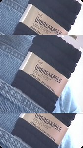 introducing the unbreakable hair tie✨ the first hair tie that is truly unbreakable. made for every hair type. shop the unbreakable collection today at @target, @cvspharmacy, @walgreens + more #scunci #theoriginalü #theunbreakablecollection #unbreakablehairtie | Scünci by Conair | Facebook