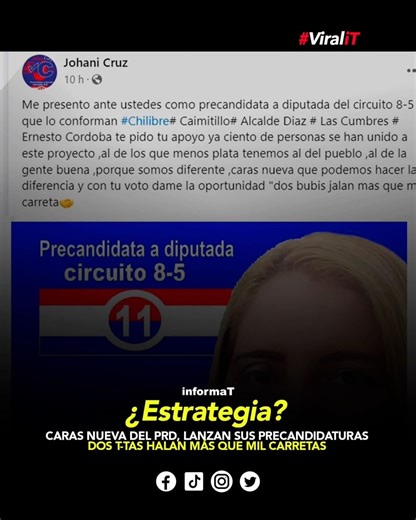 Informa T Panamá on Instagram: "#GlosasiT 𝘄𝘄𝘄.𝗶𝗻𝗳𝗼𝗿𝗺𝗮𝘁𝗽𝗮𝗻𝗮𝗺𝗮.𝗰𝗼𝗺"