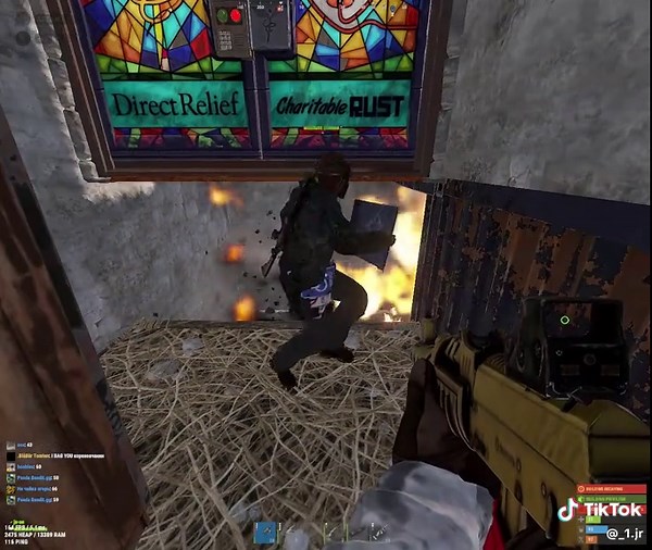 حسابات مقترحة