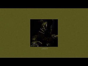 reflection "springtrap song" // jt music ( slowed + reverb )