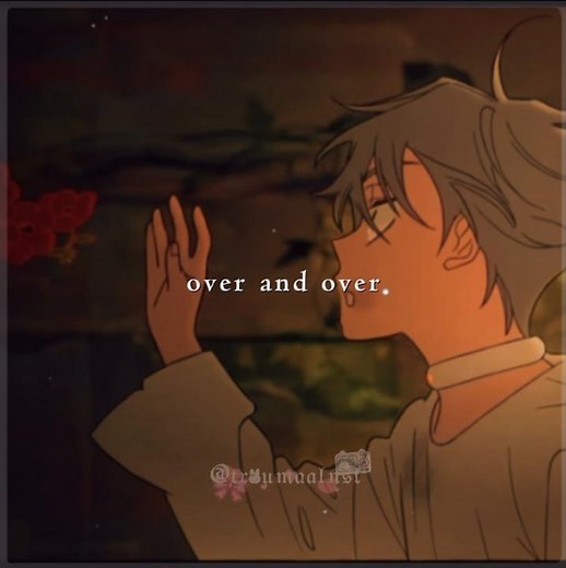 [ #TILL & #IVAN ] The world we knew | #ivantill angst | #alnst #alienstage #alnstedit #angst