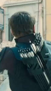 451K views · 27K reactions | Sabes porque ojo de halcon le nombran como mascota en alos vengadores?#marvel #capitanamerica #SabiasQue #RobertDowneyJr #capitanaamerica | Héroe Hollywood | Facebook