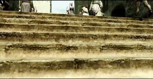 Assassin's Creed II - Gameplay Trailer (HD 720p Part 2