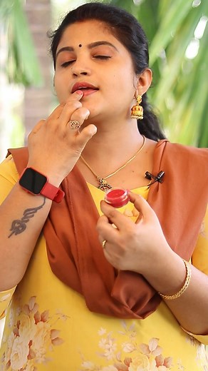 SimpleTips Malayalam by Saritha on Reels