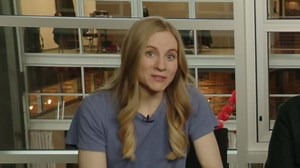 What to Watch: Pixar Animation Studios' first animated series 'Win or Lose'