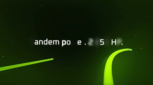 Power, precision, and purpose - that’s smart pumping made for the field. From single-unit setups to full tandem power, @gowirelinellc delivers performance without limits. #GOWireline #SmartPumping #WirelineServices #EnergyIndustry #FieldPerformance #YouCallWeGo | GO Wireline