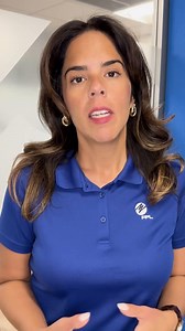 2.1K views · 14 reactions | It's Utility Scam Awareness Day and these...