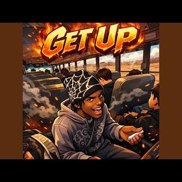 Not a Problem (feat. Jado)