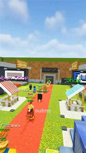 102K views · 694 reactions | Minecraft Steal a Brainrot Secret Lucky Block  | SoyWelix Gaming | Facebook