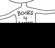 Nice E-Reader. | elephant journal