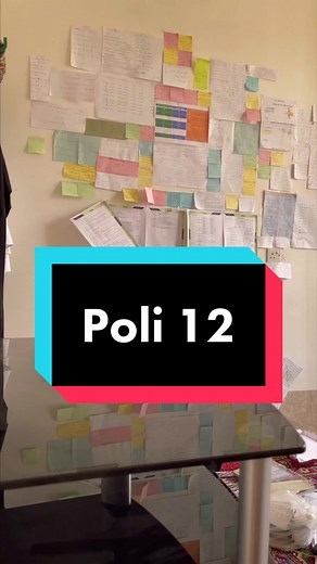 دروس و نصائح برای پۆلی 12