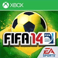 Fifa 14