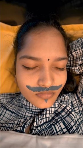 Panipali 😂 Tom and Jerry #shorts #short