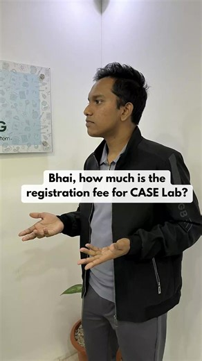 Sticky Learning on Reels