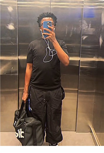 Adidas Model Showcase: Explore the Latest Trends