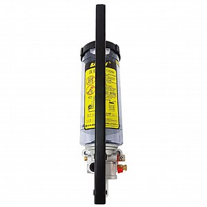 [Hot Item] Automatic Progressive-Type Centralized and Manual Grease Pump for Mine Machinery with Lubrication System