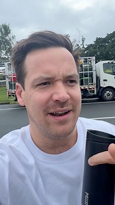 245K views · 3.1K reactions | The Way Aussies Do Trash Collection #trash #australia #garbagetruck | Josiah Hein | Facebook