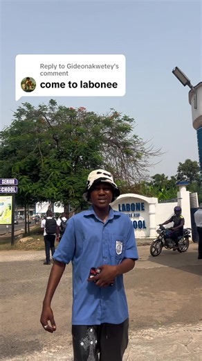 Replying to @Gideonakwetey